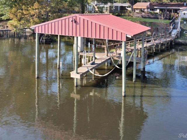 7206 S Lakeshore Dr, Shreveport, LA 71119 | MLS #21085 | Compass