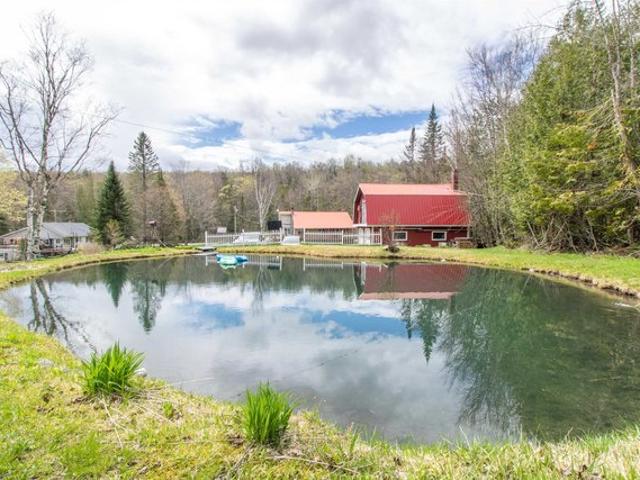 7206 S Wheelock Rd, Wheelock, VT 05851