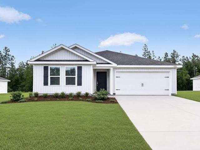 7206 Season 7B Dr Unit Hs, Milton, FL 32570