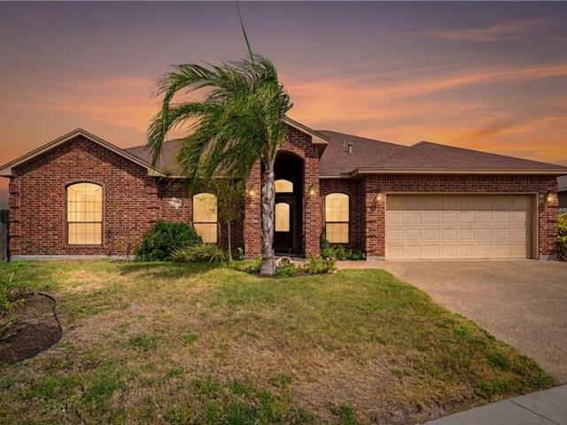 7206 Sebastian Ct, Corpus Christi, TX 78414