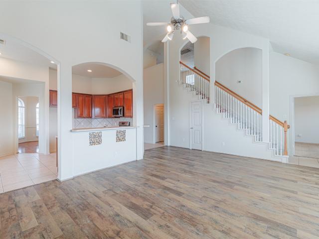 7206 Sheffield Falls Ct, Houston, TX 77095 | MLS #86064