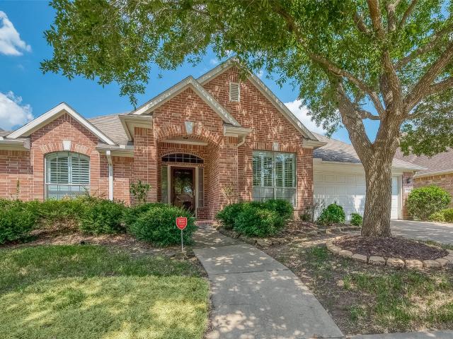 7206 Spring Meadow Lane