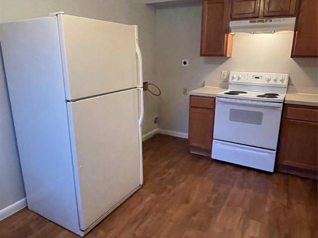 7206 Twin Crest Dr, Unit 201, Austin, TX 78752 | MLS #3732