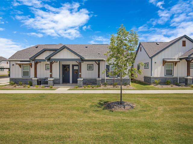 7206 Tall Tree Drive