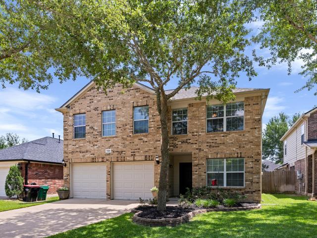 7206 Toad Hollow