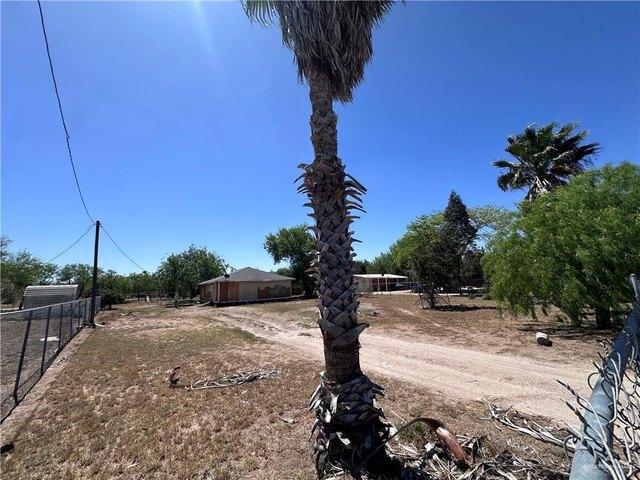 7206 Vista Bonita Dr, Edinburg, TX 78542