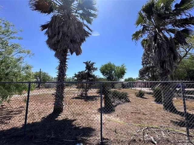 7206 Vista Bonita Drive