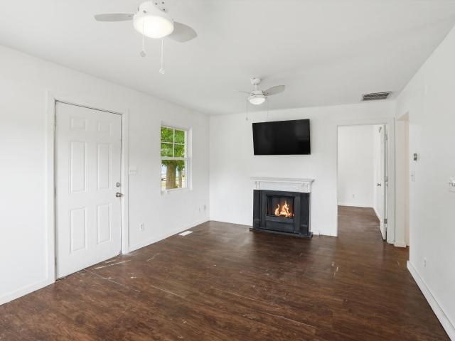 7206 W 129th Avenue