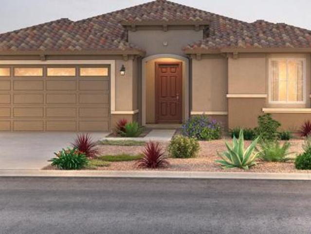 7206 W Gambit Trl, Peoria, AZ 85383