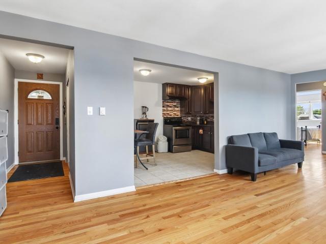 7206 W Wellington Avenue # 3D