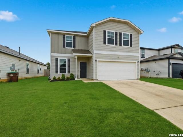 7206 Whipsaw Pt
