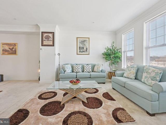 7206 Wood Meadow Way, Lanham, MD 20706
