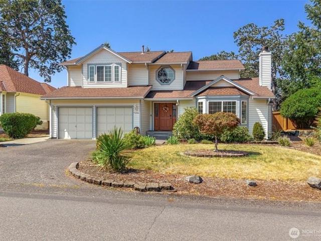 7206 93rd Avenue Ct SW, Lakewood, WA 98498