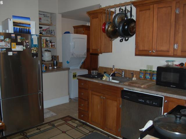 7207 N Chicago Ave, Portland, OR 97203 | MLS #380628