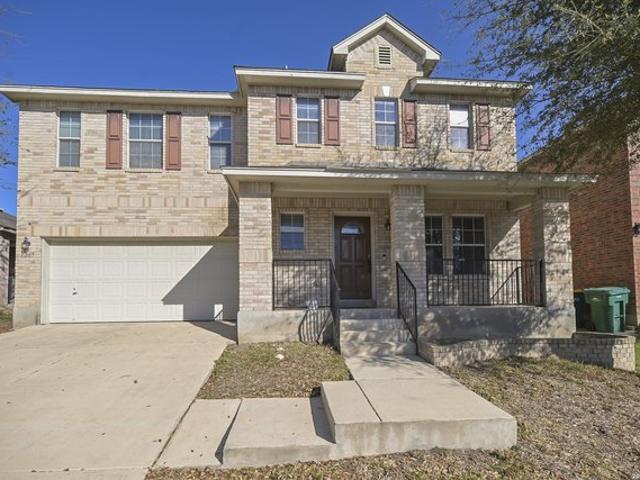 7207 Avery Rd, Live Oak, TX 78233
