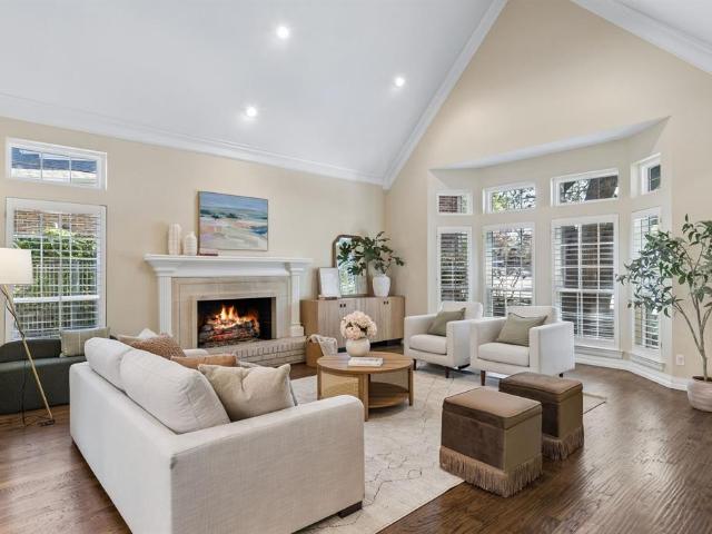 7207 Abrams Pl Ct, Dallas, TX 75231 | MLS #21248