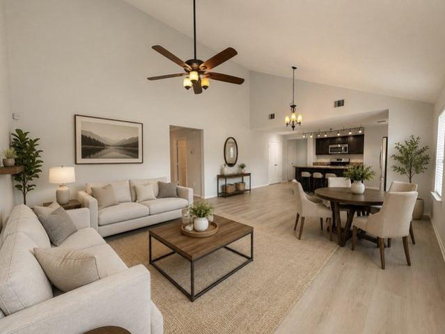 7207 Alava Dr, Magnolia, TX 77354