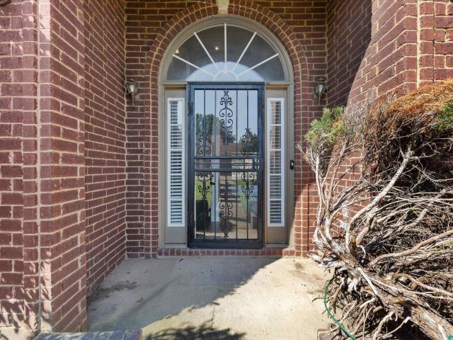 7207 blue grouse ln
