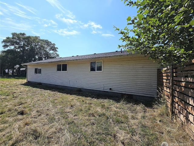 7207 Captain Robert Gray Drive