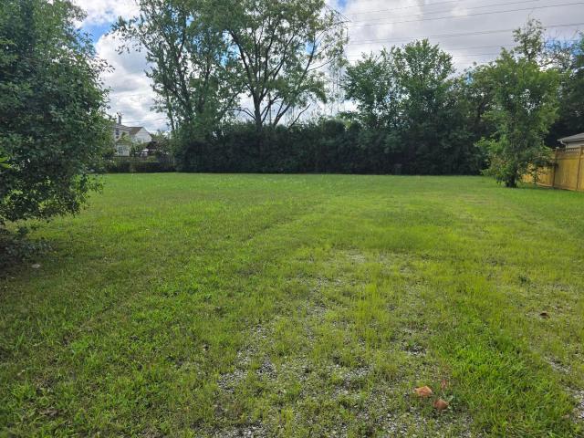 7207 Church St, Morton Grove, IL 60053 | MLS #12461 | Compass