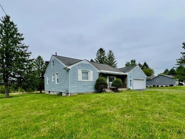 7207 Coleman Mills Rd