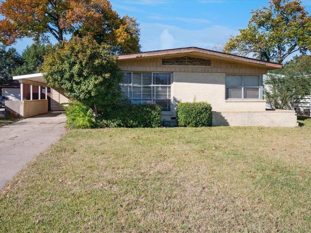7207 Dalewood Lane
