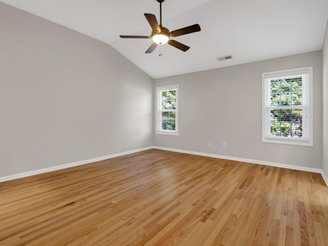 7207 Doverton Ct, Raleigh, NC 27615 | MLS #10162