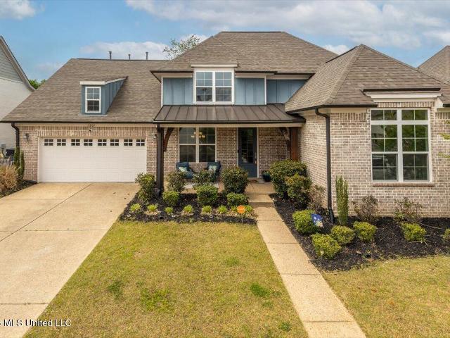 7207 Edgewater Drive
