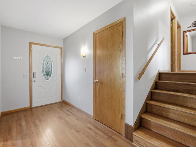7207 Fortune Dr, Middleton, WI 53562 | MLS #2020 | Compass
