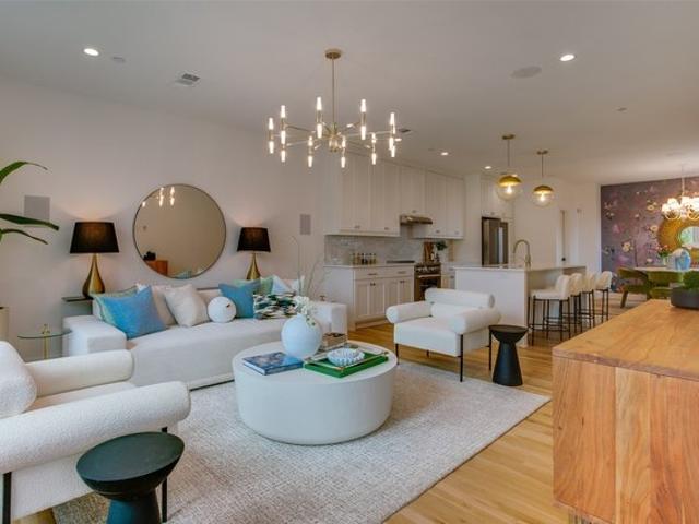 7207 Gaston Ave Apt 1005, Dallas, TX 75214
