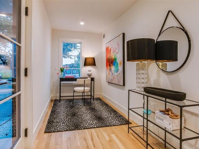 7207 Gaston Ave Apt 906, Dallas, TX 75214