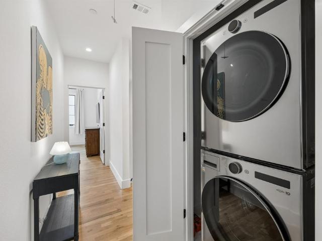 7207 Gaston Ave, Unit 903, Dallas, TX 75214 | MLS #21212