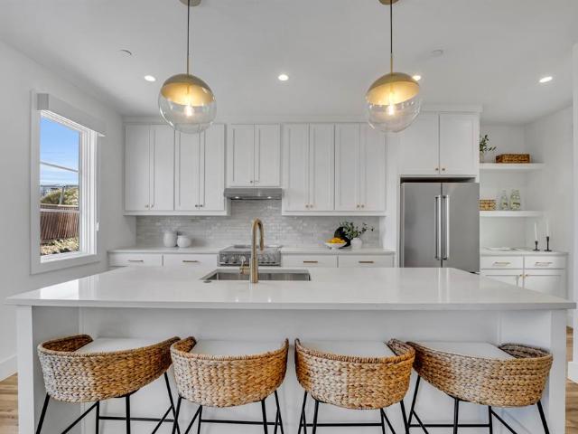 7207 Gaston Ave, Unit 1006, Dallas, TX 75214 | MLS #21216 | Compass