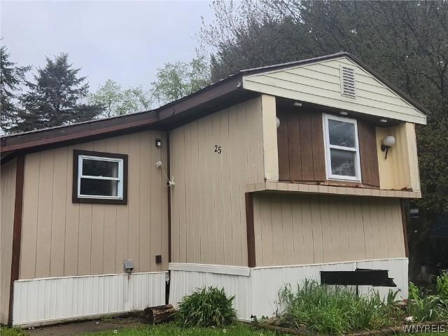 7207 Hunters Creek