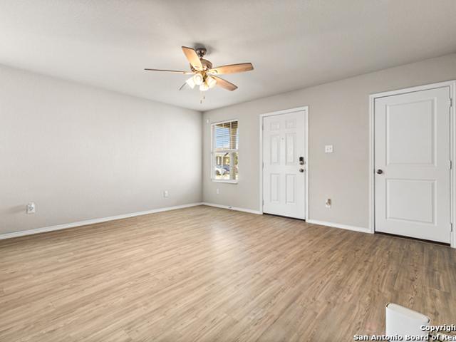 7207 Lincoln Trace