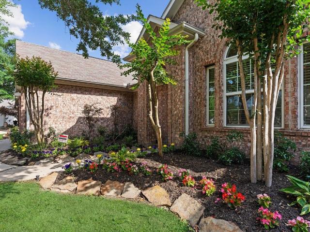 7207 Palmito Ranch Drive