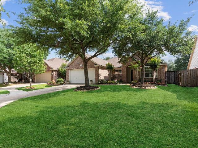 7207 Palmito Ranch Drive