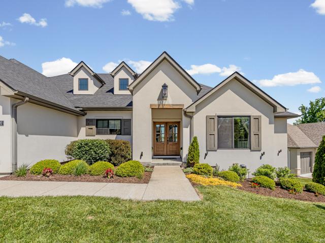 7207 rudchester ct