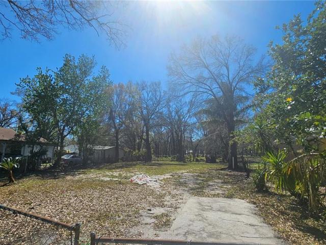 7207 Rhode Island Dr, Tampa, FL 33619 | MLS #TB8480 | Compass