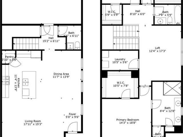 7207 Switchgrass Road