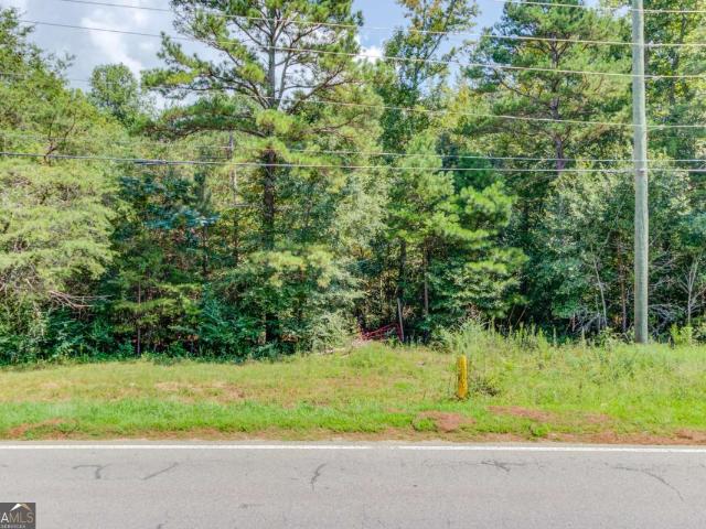 7207 Spout Springs Road