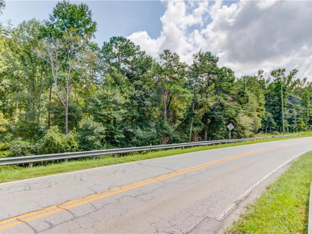 7207 Spout Springs Rd, Flowery Branch, GA 30542 | MLS #7716