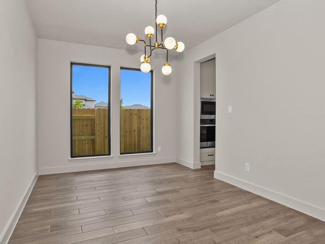 7207 Valley Mint Drive