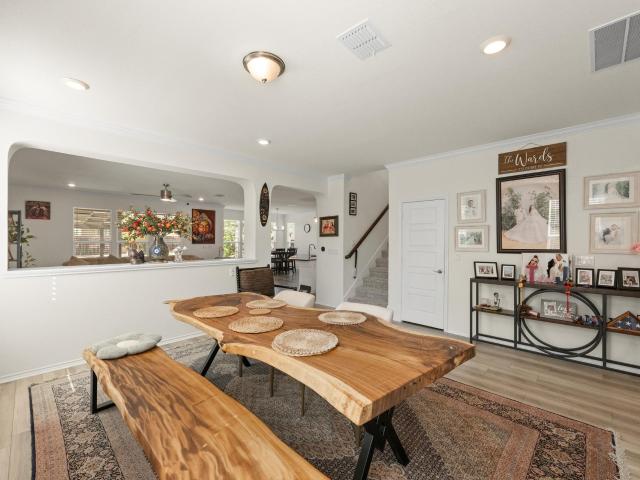 7207 Wink Way