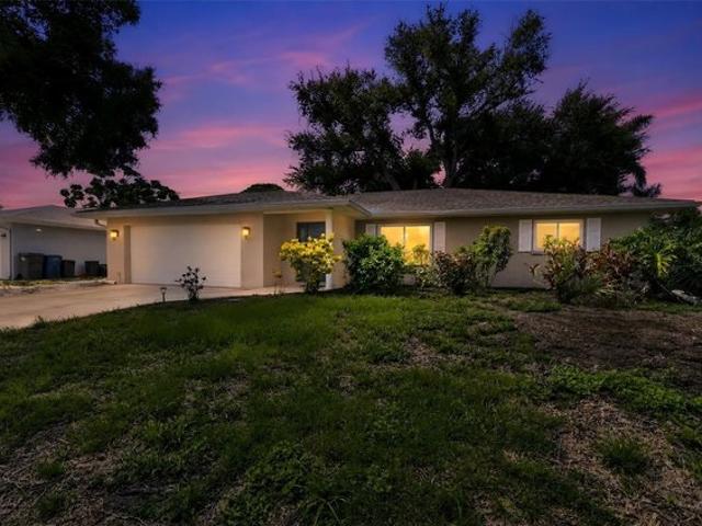 7207 14th Ave NW, Bradenton, FL 34209