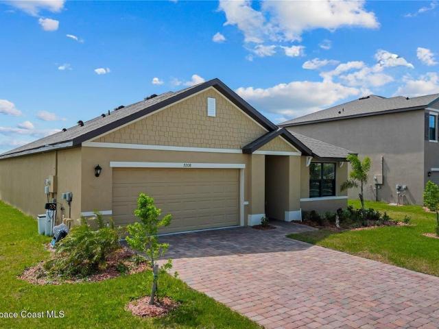 7208 Mooring Way, Grant Valkaria, FL 32949 | MLS #1070 | Compass