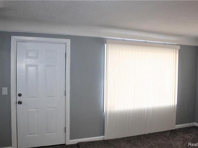 7208 Mortenview Drive