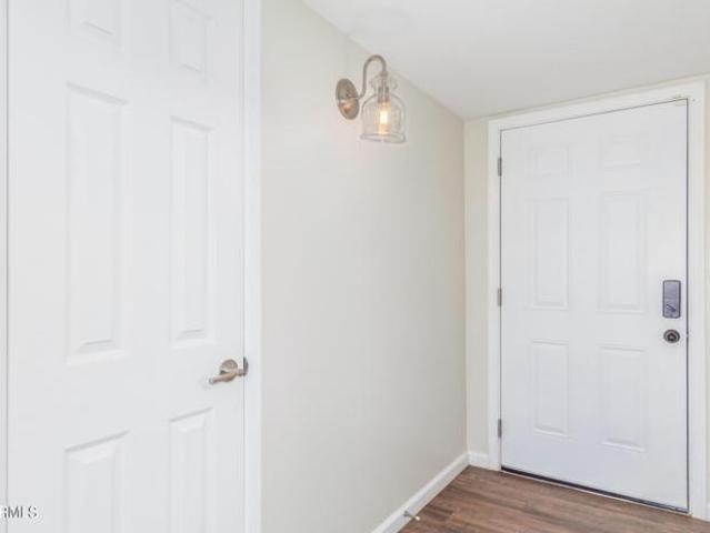 7208 N 36th Ave, Phoenix, AZ 85051