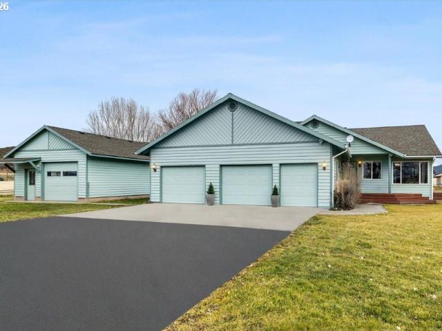 7208 ne ochoco hwy