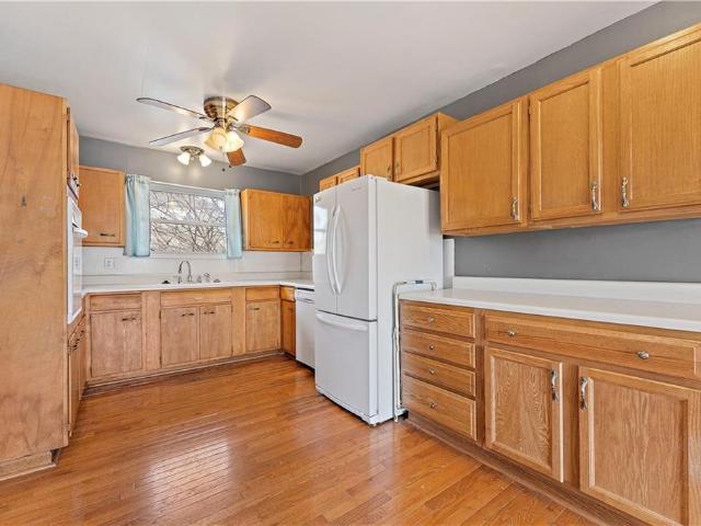 7208 NE 46th Street